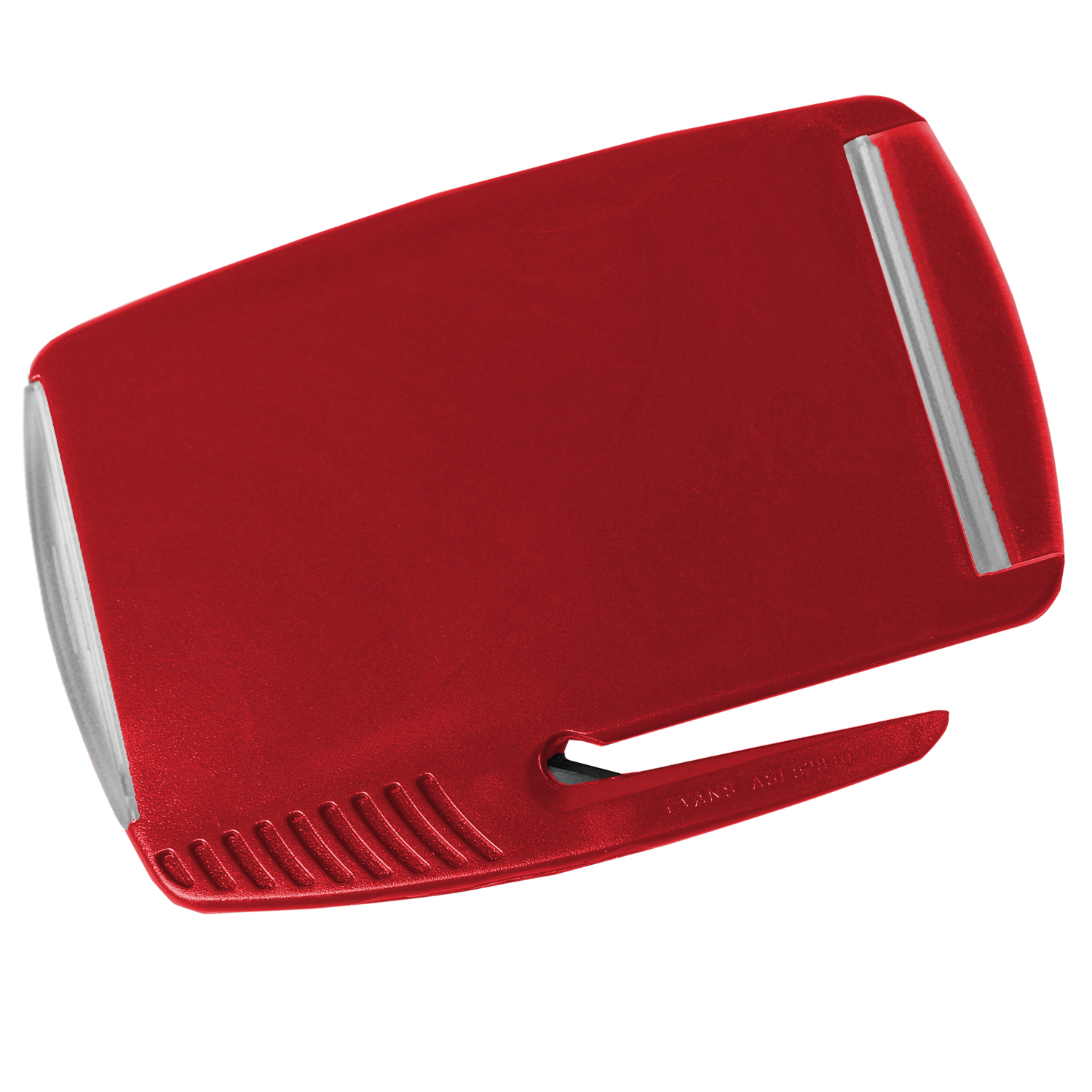 Business Card Slitter Plus™ – Swag Made in the USA