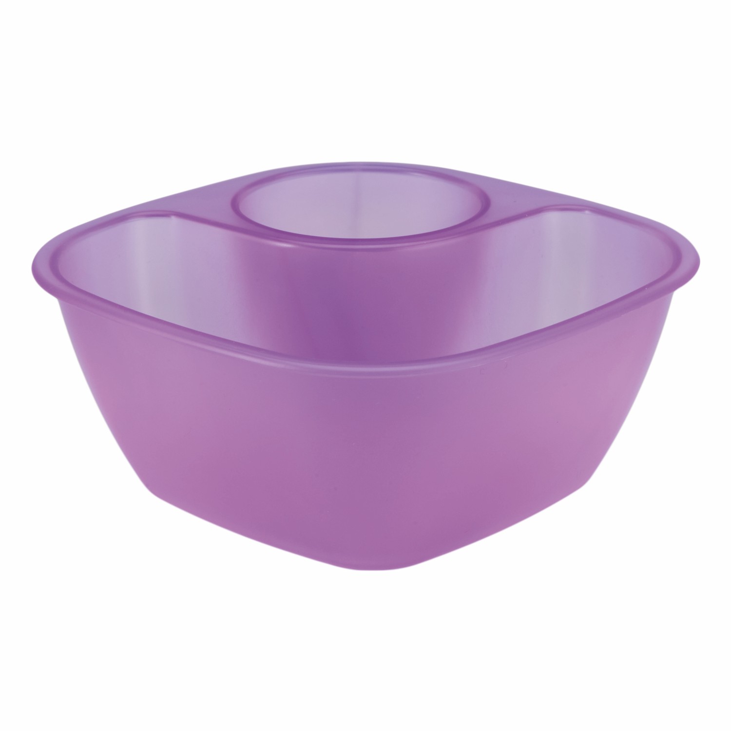 Dip-It™ Snack Bowl – Swag Made in the USA