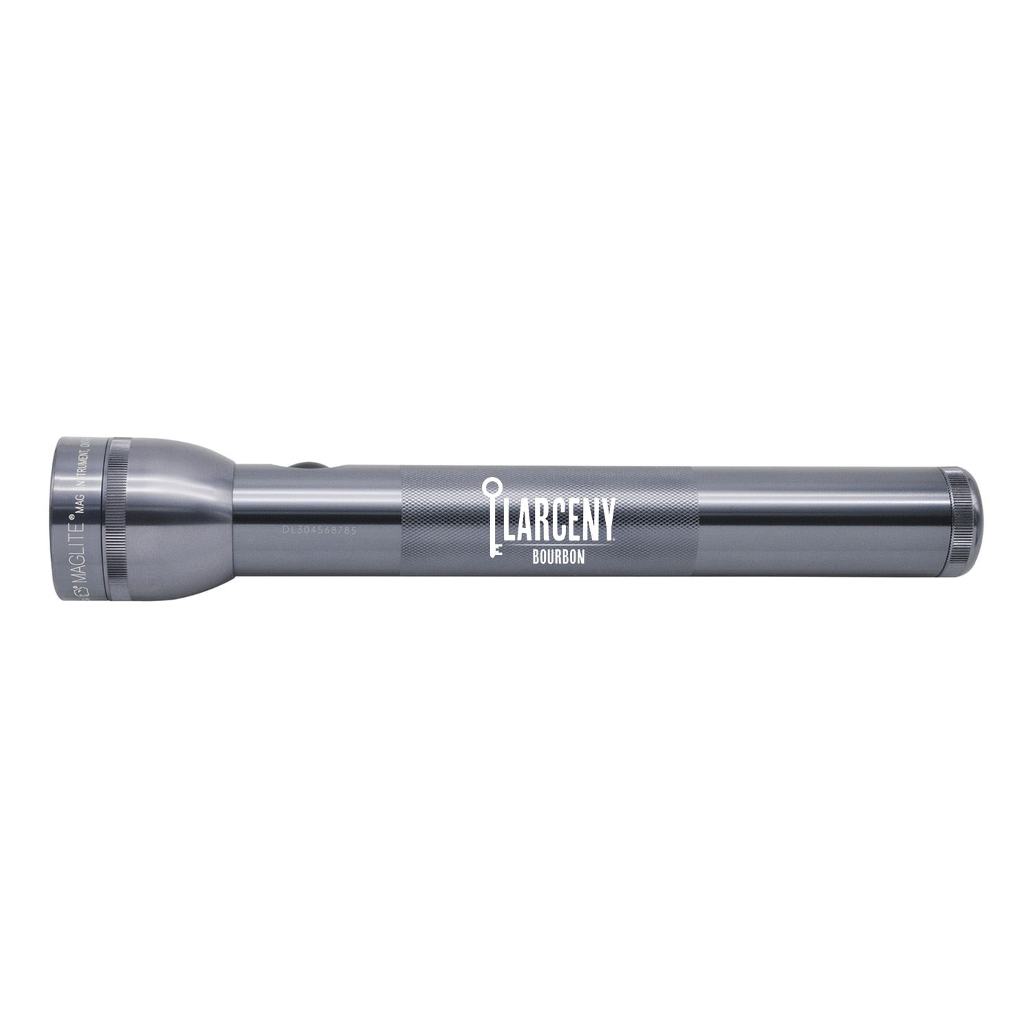 Standard 3 “D” Cell Maglite® Flashlight – Swag Made in the USA