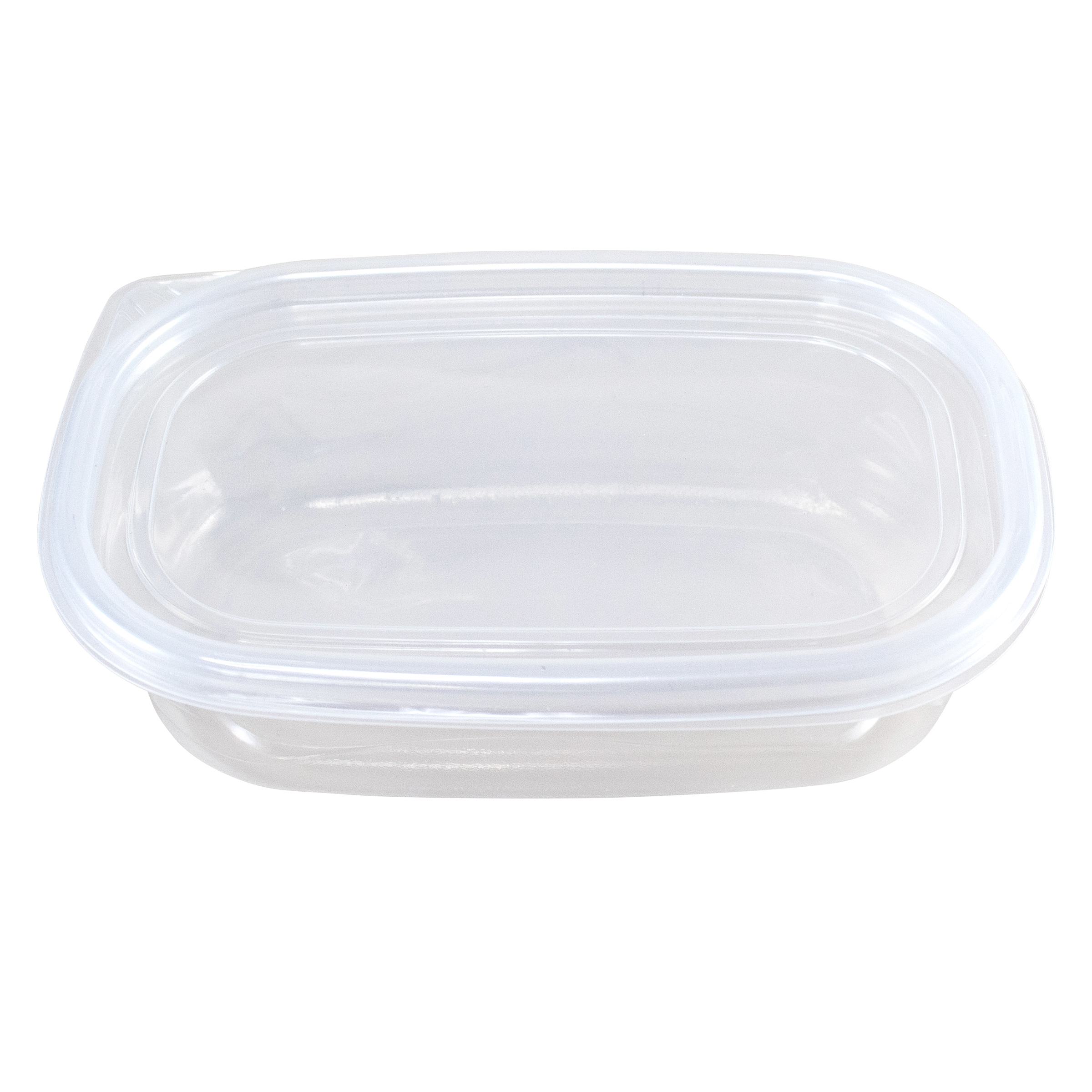 Lunch To Go Container – Swag Made in the USA