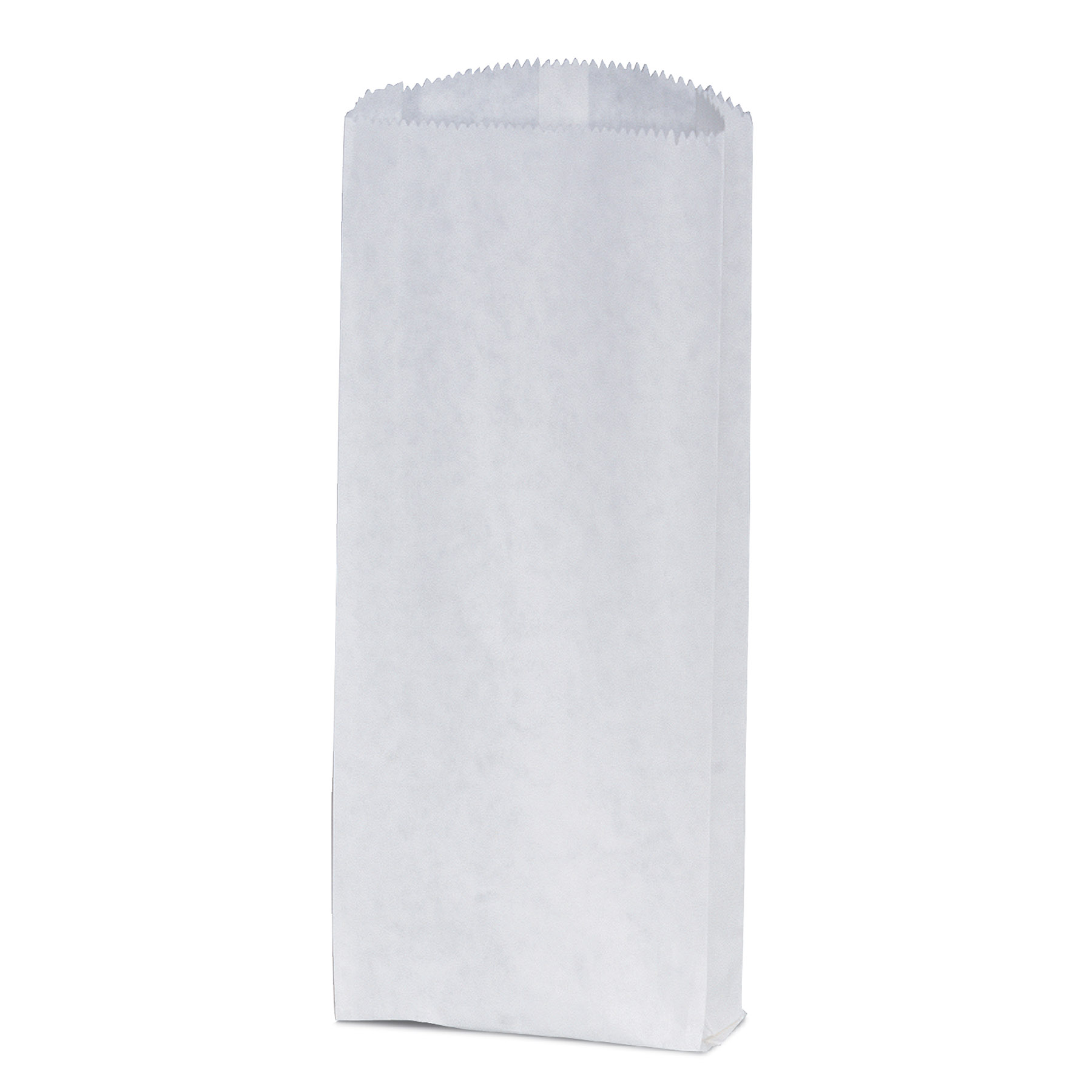 Pharmacy Bag – Flexo Ink Print – Swag Made in the USA