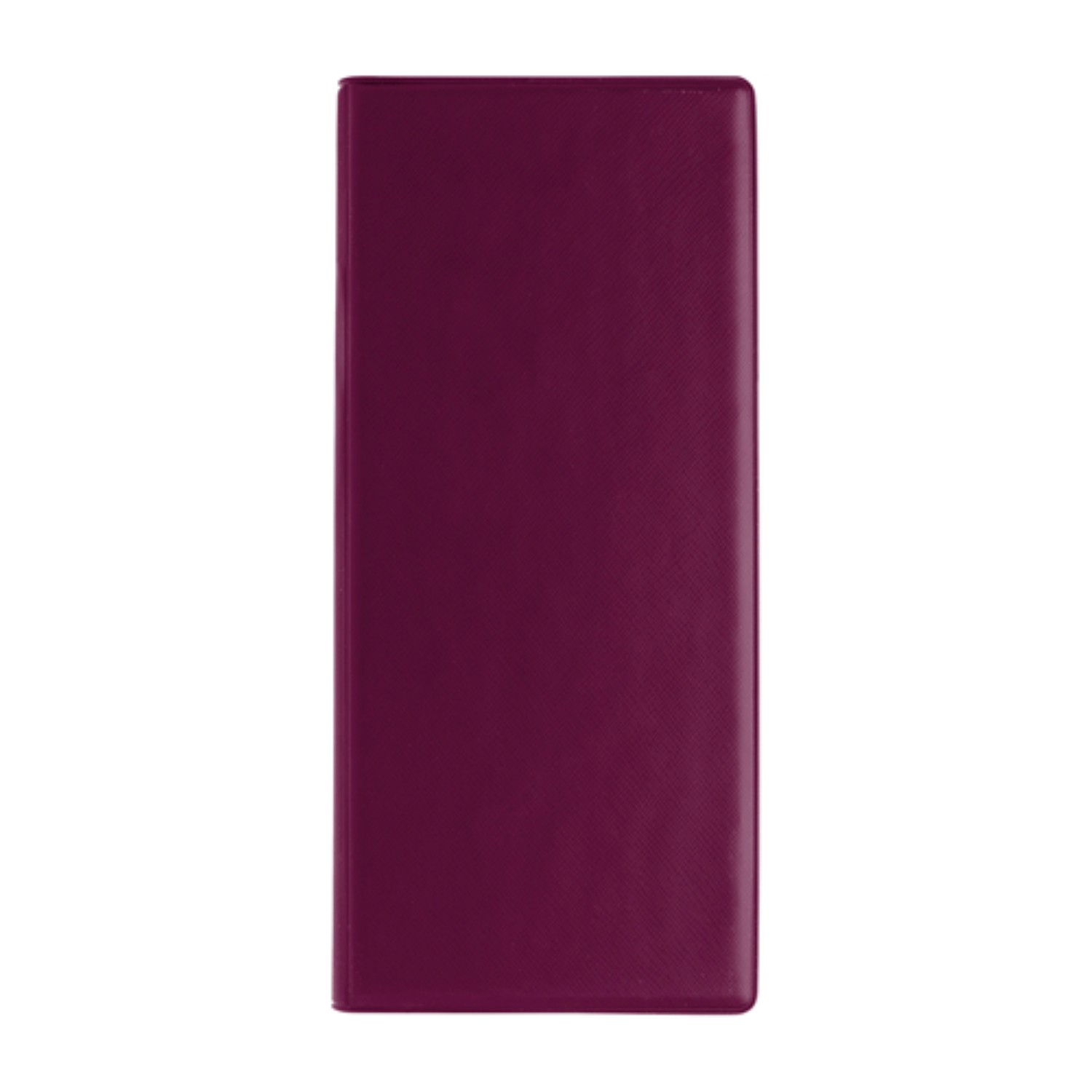 Standard Pipe Tally Book – Swag Made in the USA
