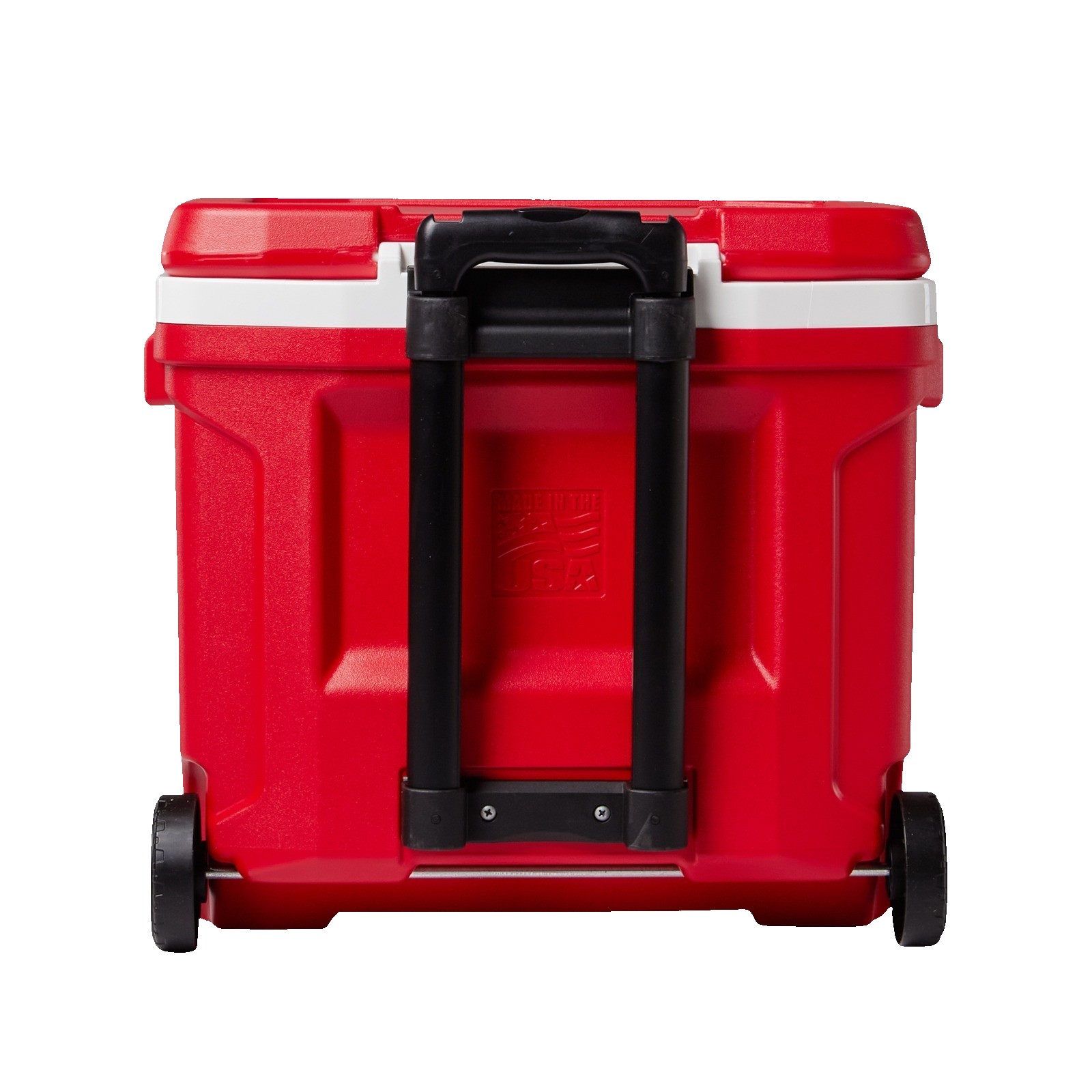 Igloo Profile II® 28-quart Cooler – Swag Made in the USA