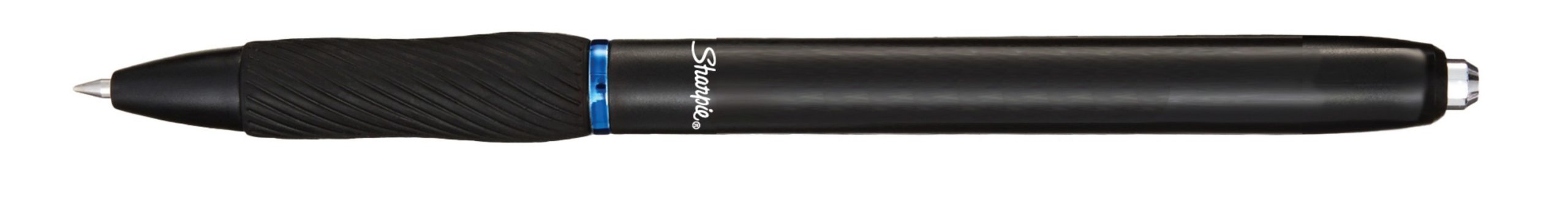 Sharpie® S-Gel – Royal Blue – Swag Made in the USA