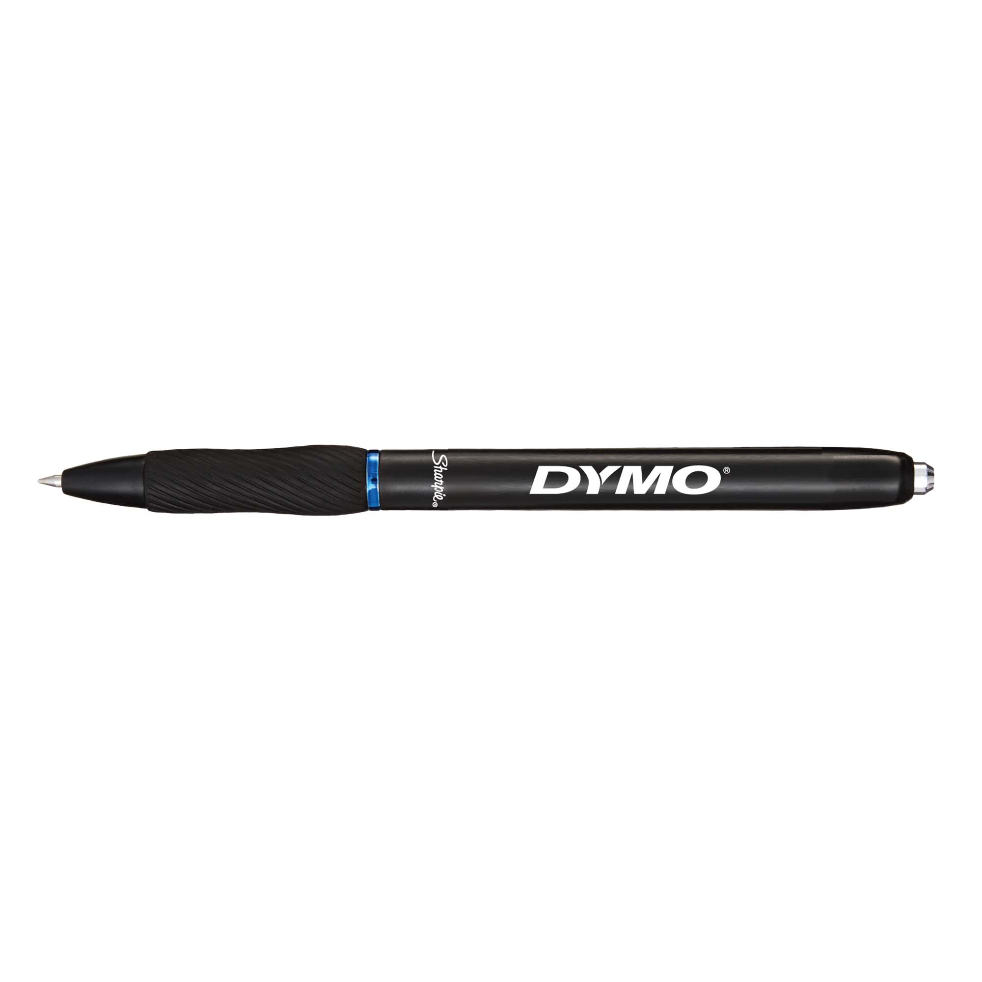 Sharpie® S-Gel – Royal Blue – Swag Made in the USA