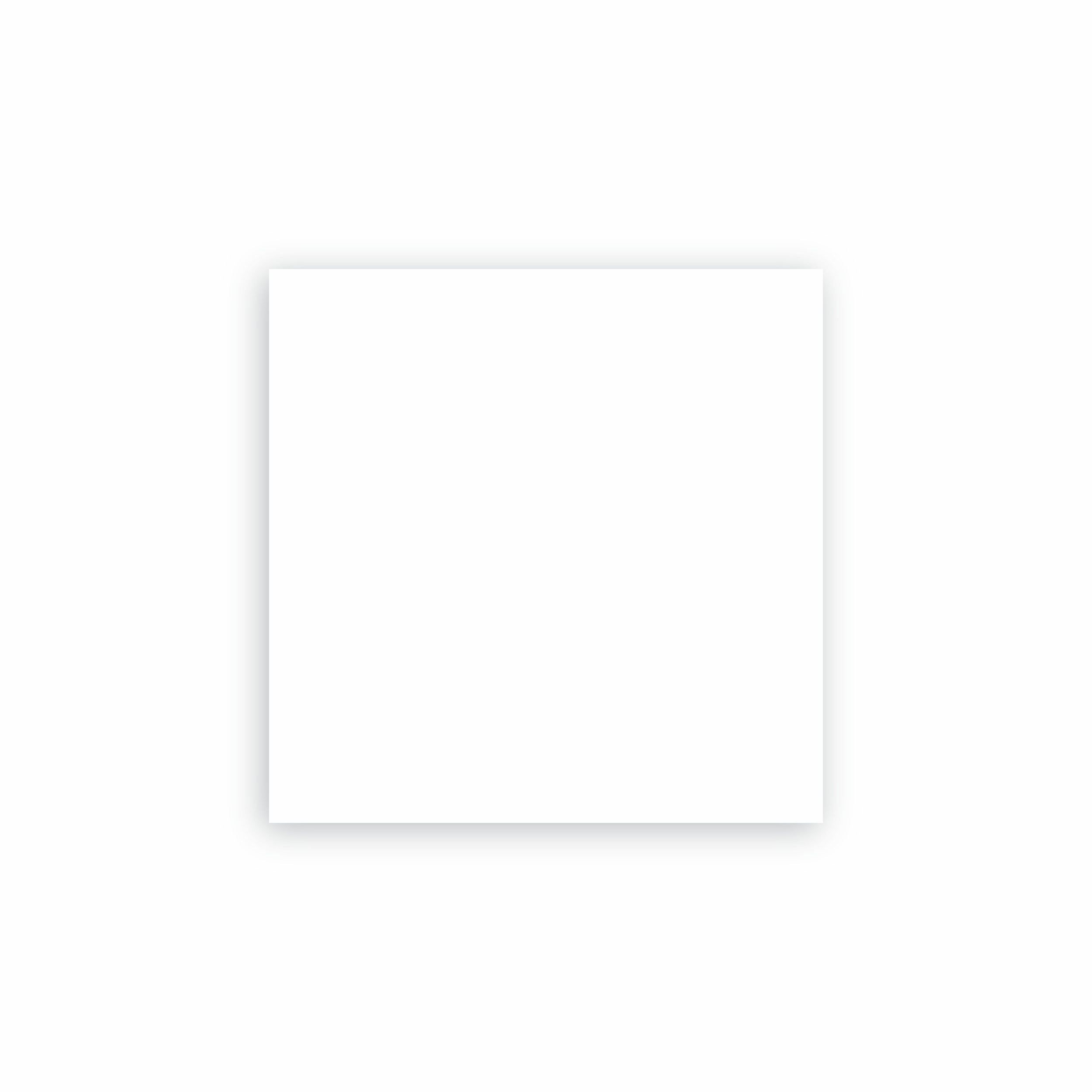 Custom Printed Post-it® Notes (5×7) 50 Sheets – Swag Made in the USA