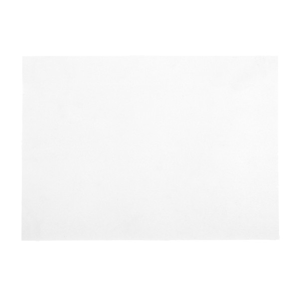 Post-it® 6″ x 8″ Full Color Notes- 25 pages – Swag Made in the USA