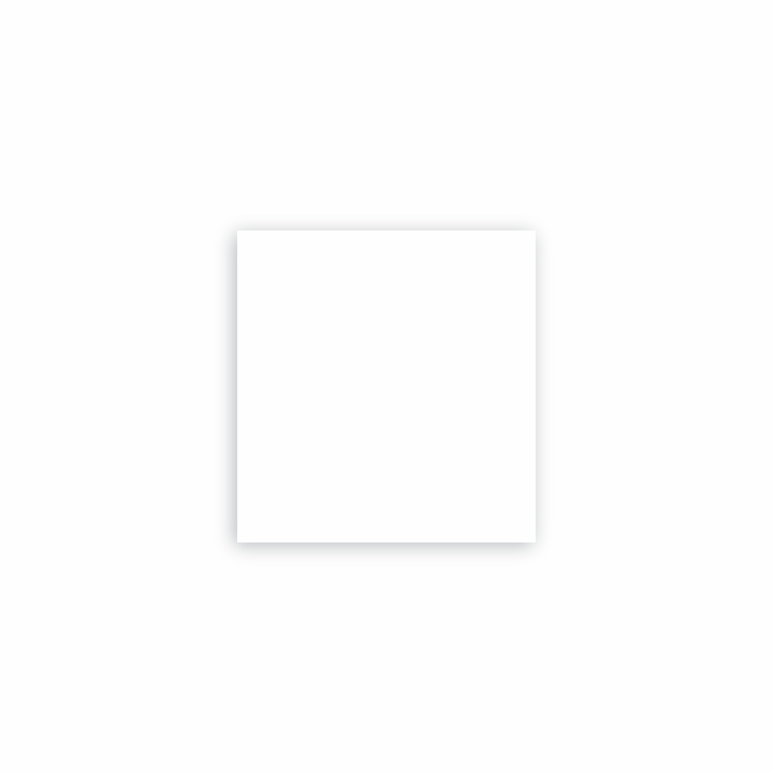 Custom Printed Post-it® Notes (2 3/4″x3″) 25 Sheets/ 1 Color – Swag ...