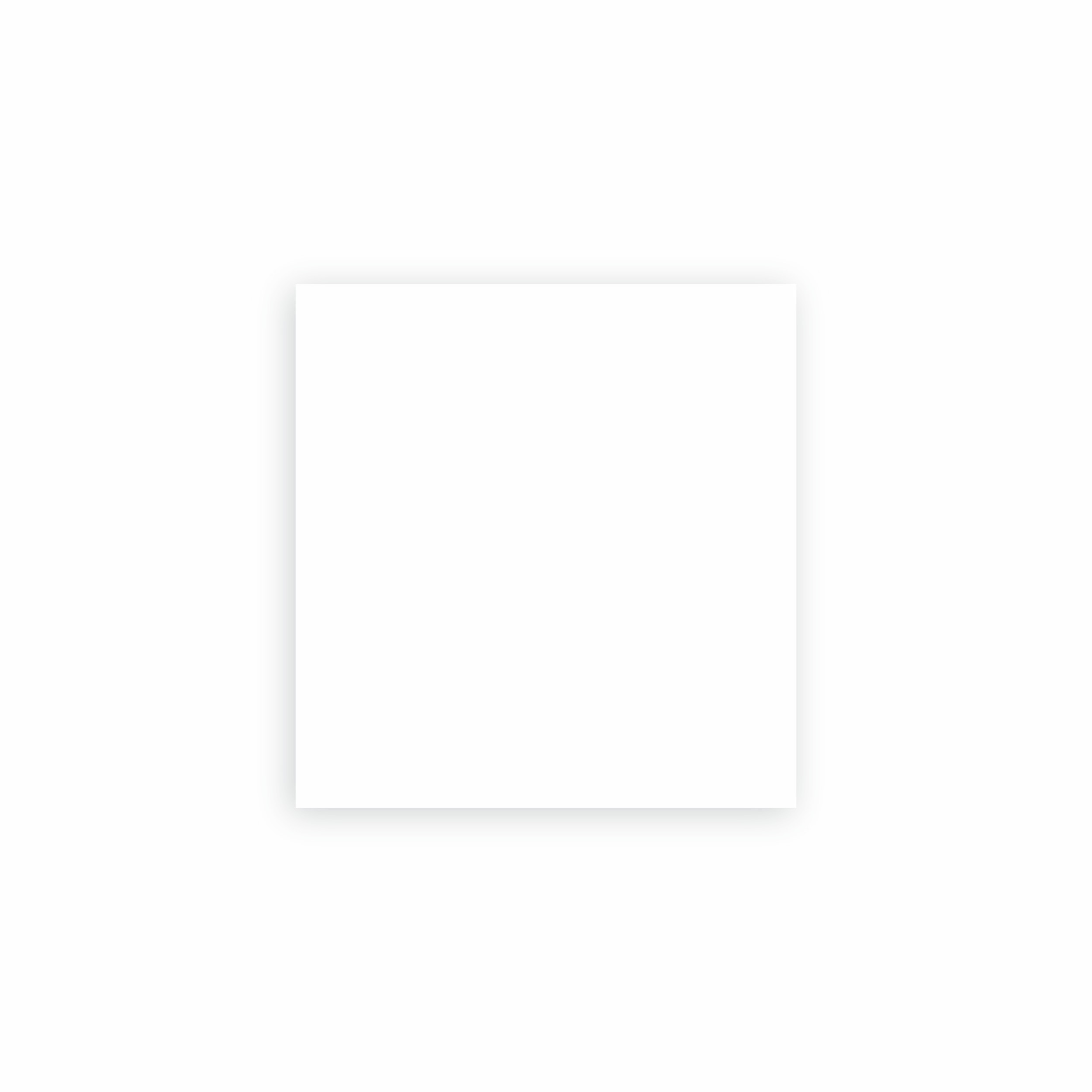 Custom Printed Post-it® Notes (2 3/4″x3″) 25 Sheets/ 4 Color – Swag ...