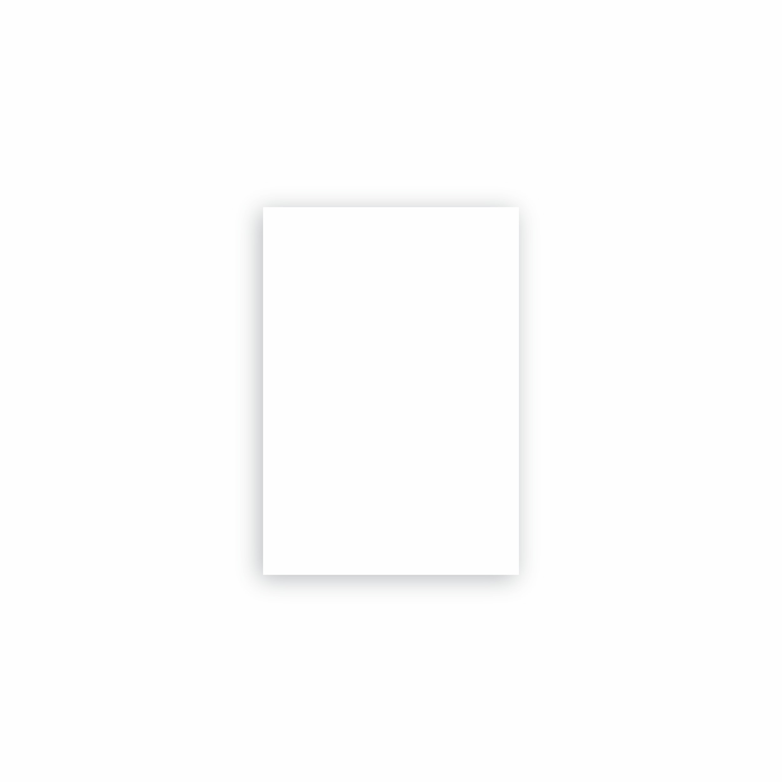 Custom Printed Post-it® Notes (2″x3″) 50 Sheets – Swag Made in the USA